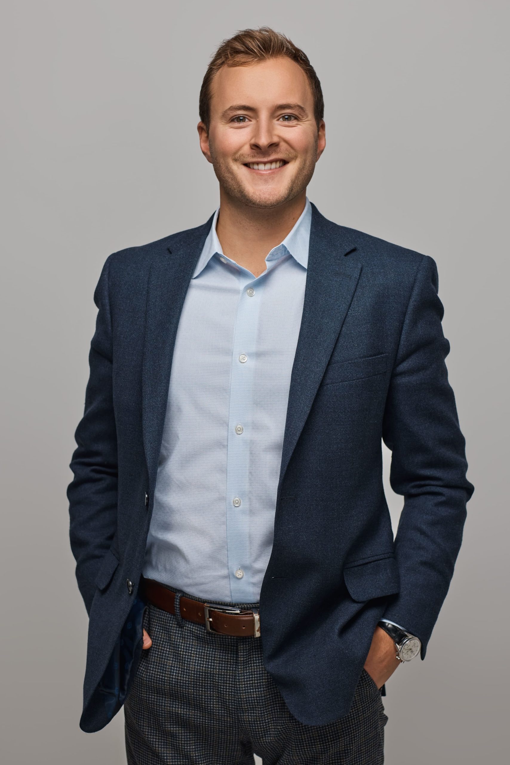 Canada's Top Financial and Wealth Advisors | Beyond Wealth